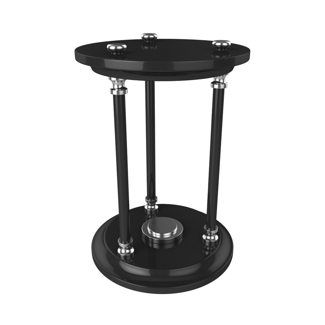 Hourglass Glass Max