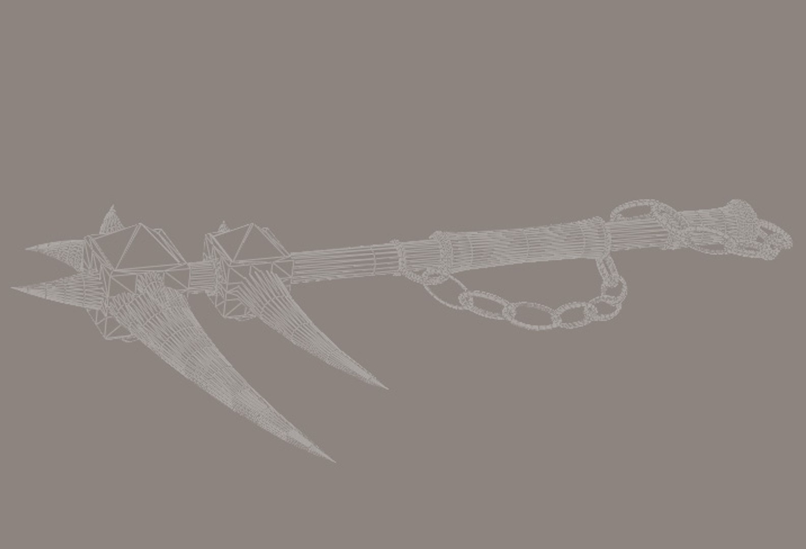 Poser Prop Obj Free