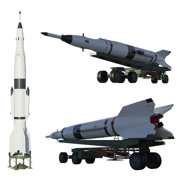 Spacecraft 3D Models for Download | TurboSquid