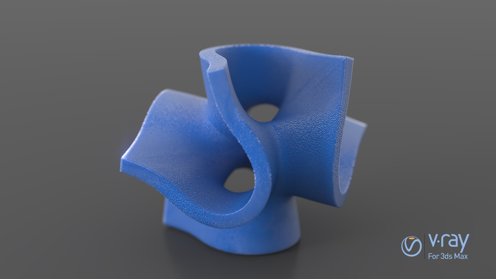 Math Objects 3D Model - TurboSquid 1470872