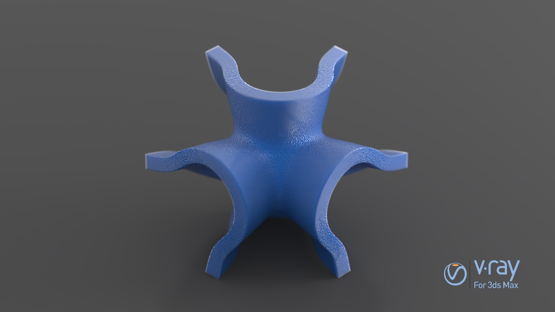 Math Objects 3D Model - TurboSquid 1470872