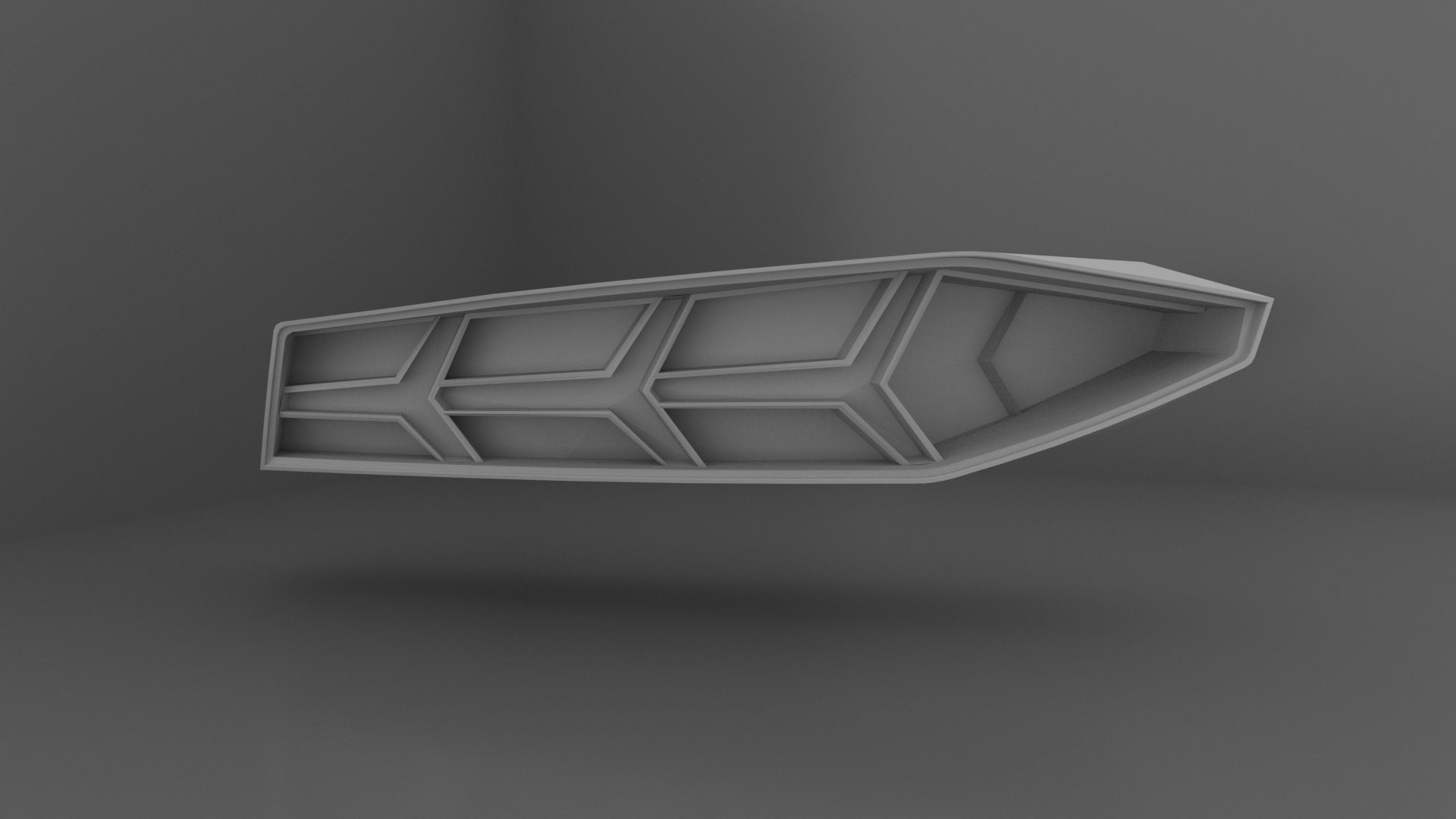 3D Headlight Rearlight Sport Car 01 - TurboSquid 1715404