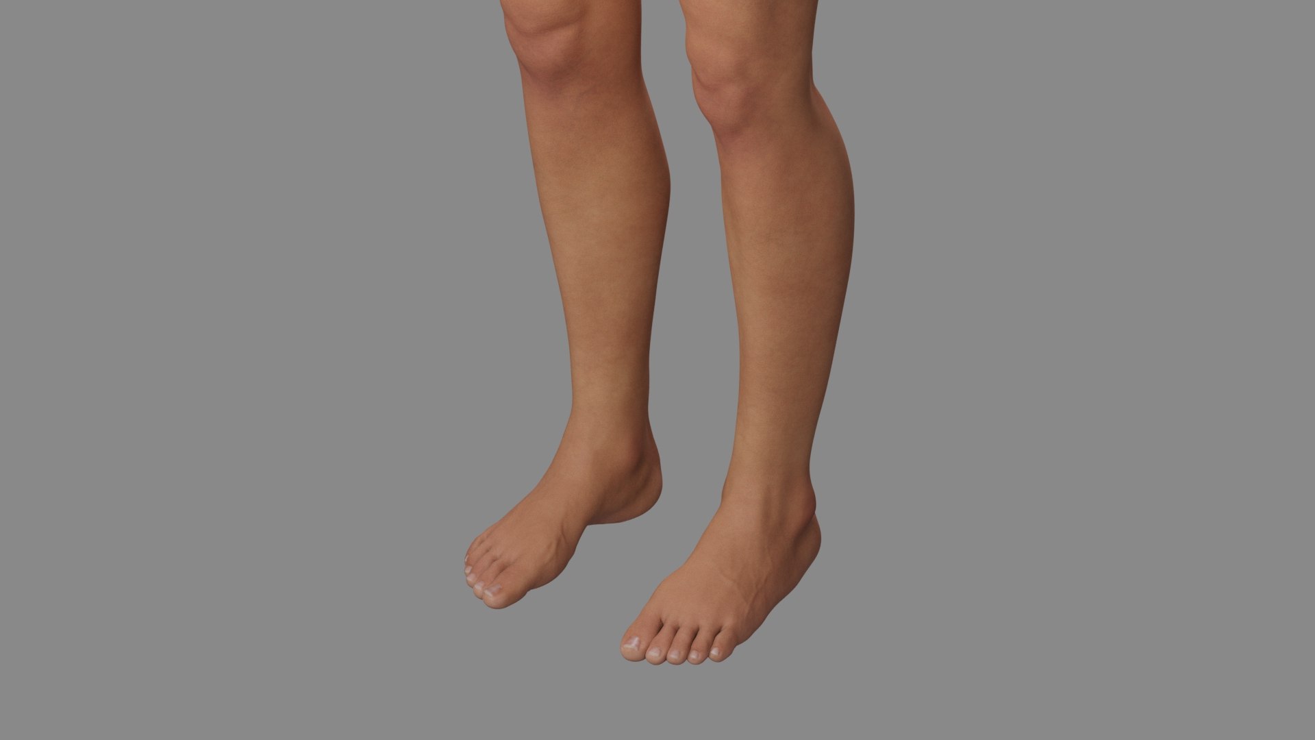 Woman Torrie Model - TurboSquid 2042556