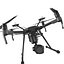 3D Model Dji Matrice 210 Rtk - TurboSquid 1544022