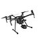 3D Model Dji Matrice 210 Rtk - TurboSquid 1544022