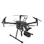 3D Model Dji Matrice 210 Rtk - TurboSquid 1544022