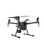3D Model Dji Matrice 210 Rtk - TurboSquid 1544022