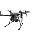 3D Model Dji Matrice 210 Rtk - TurboSquid 1544022