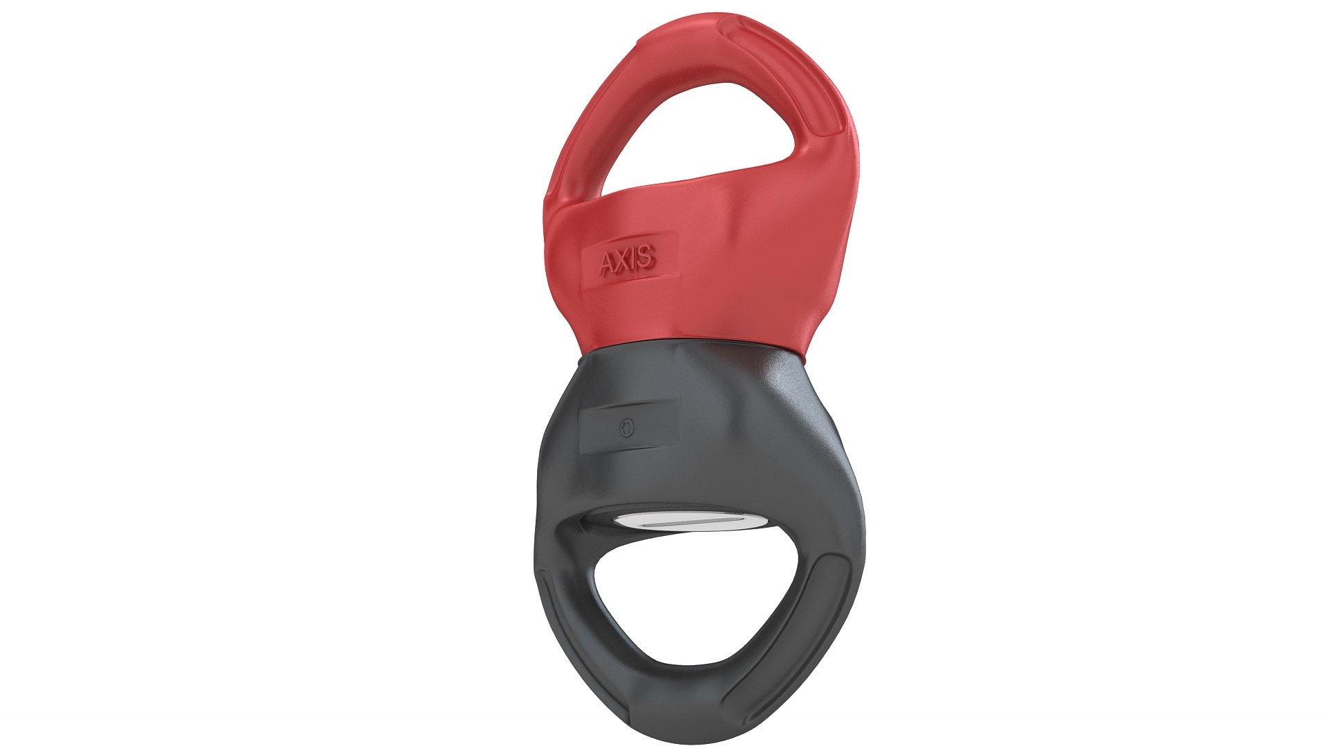 Axis Swivel 3D Model - TurboSquid 1904030