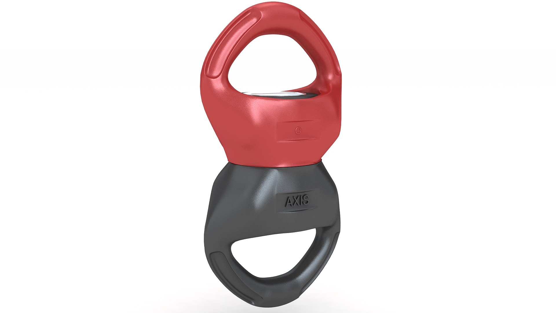 Axis Swivel 3D Model - TurboSquid 1904030