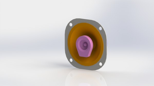 Free 3D Solidworks Models | TurboSquid