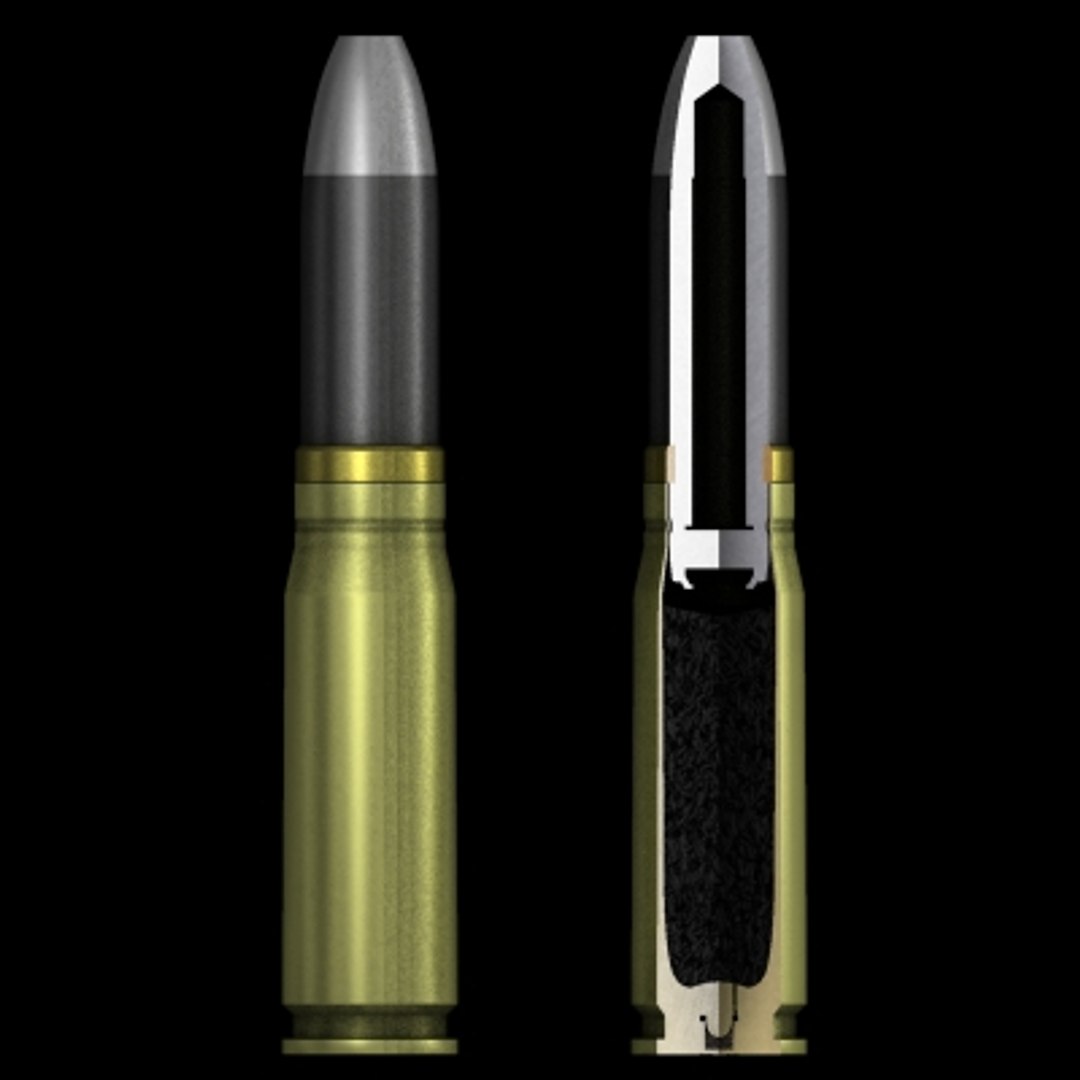 Max German 20mm Mg 151