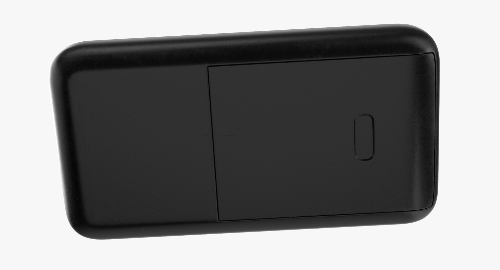 Drug Scale Gram 01 3D Model | 1142267 | TurboSquid