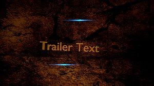 Free 3D Letters Models | TurboSquid