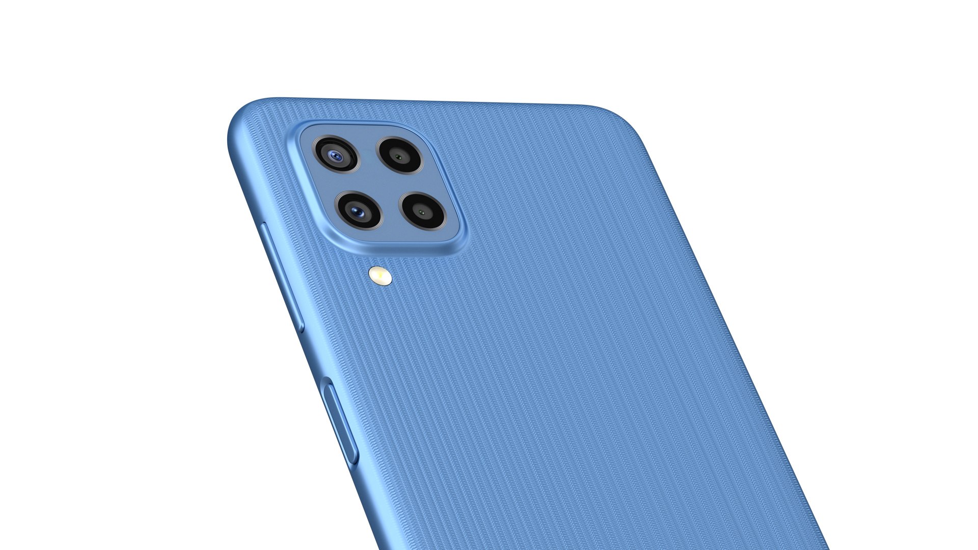 3D Samsung Galaxy M22 - TurboSquid 1780474