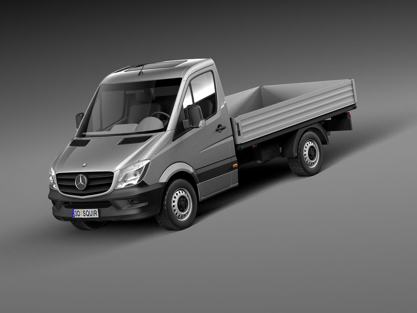 2013 2014 mercedes mercedes-benz ma