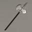 85 Weapons Fbx