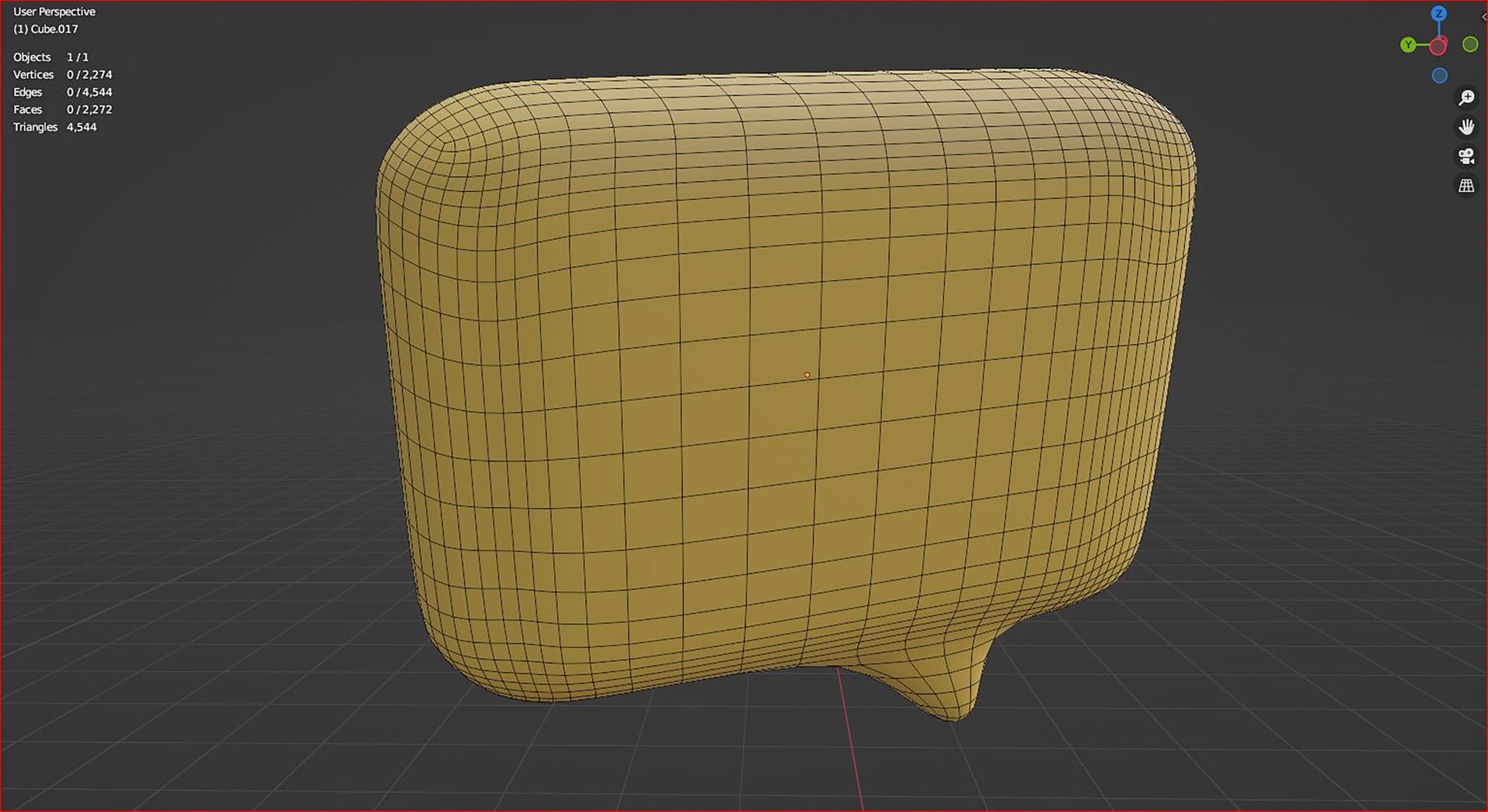 Message Icon 3D Model - TurboSquid 2074150