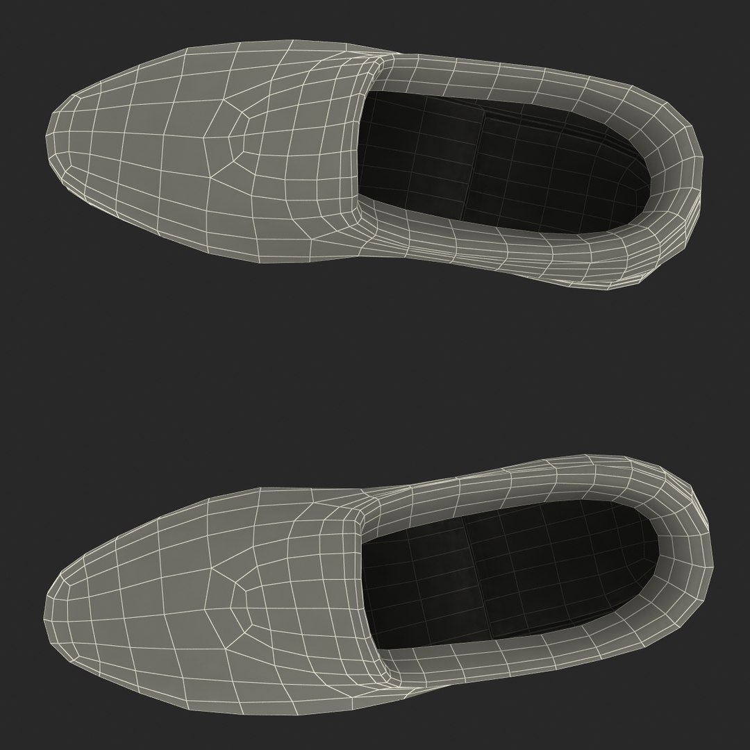 3ds Max Womens Casual Shoes
