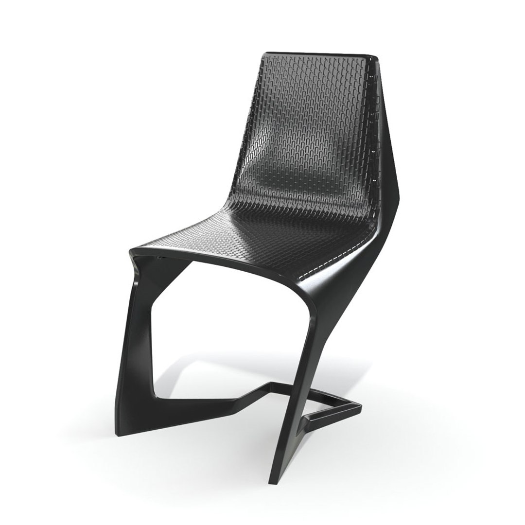 archmodels vol 121 chairs 3d model