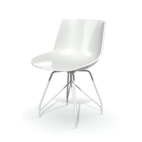 archmodels vol 121 chairs 3d model