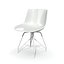 Archmodels Vol 121 Chairs 3d Model
