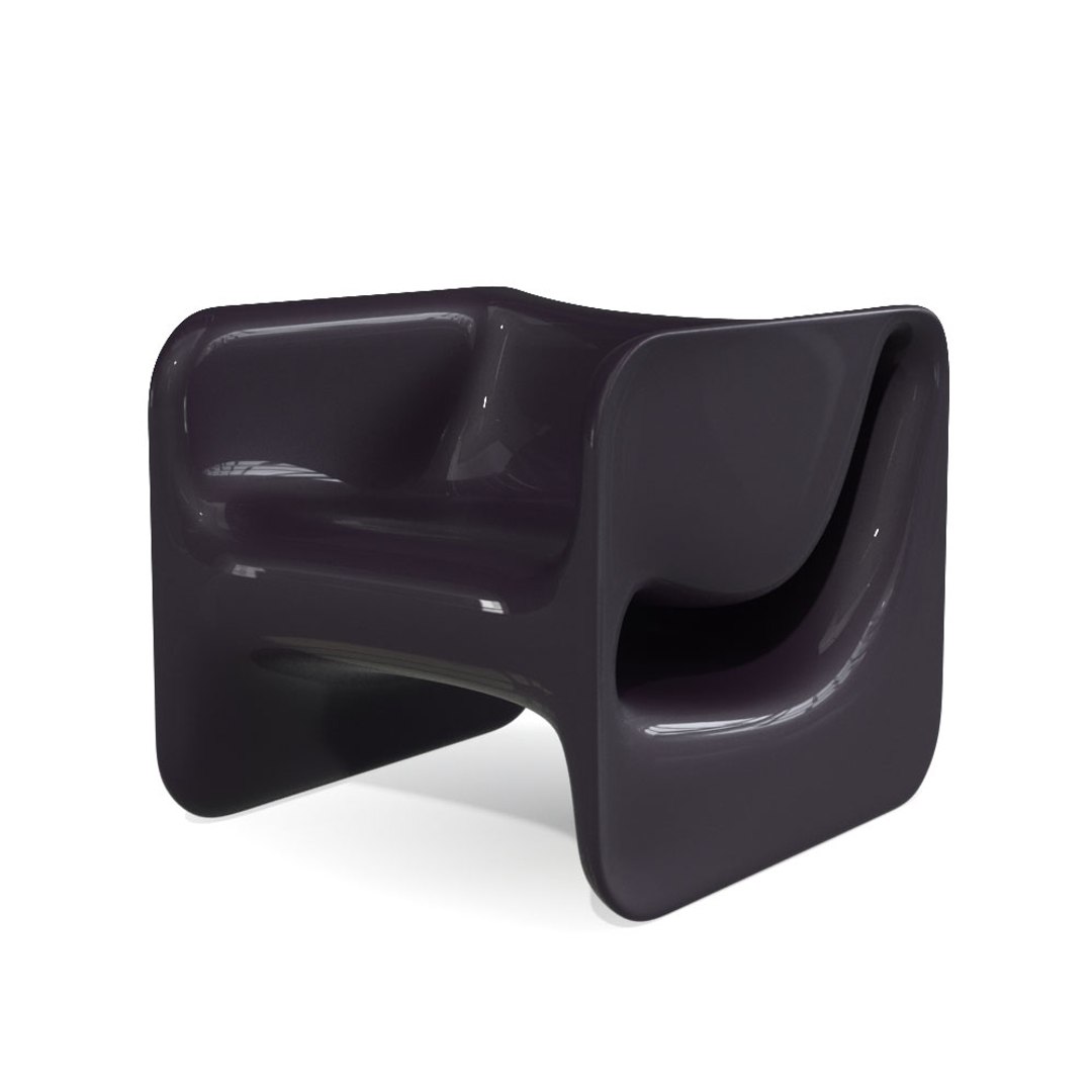 archmodels vol 121 chairs 3d model