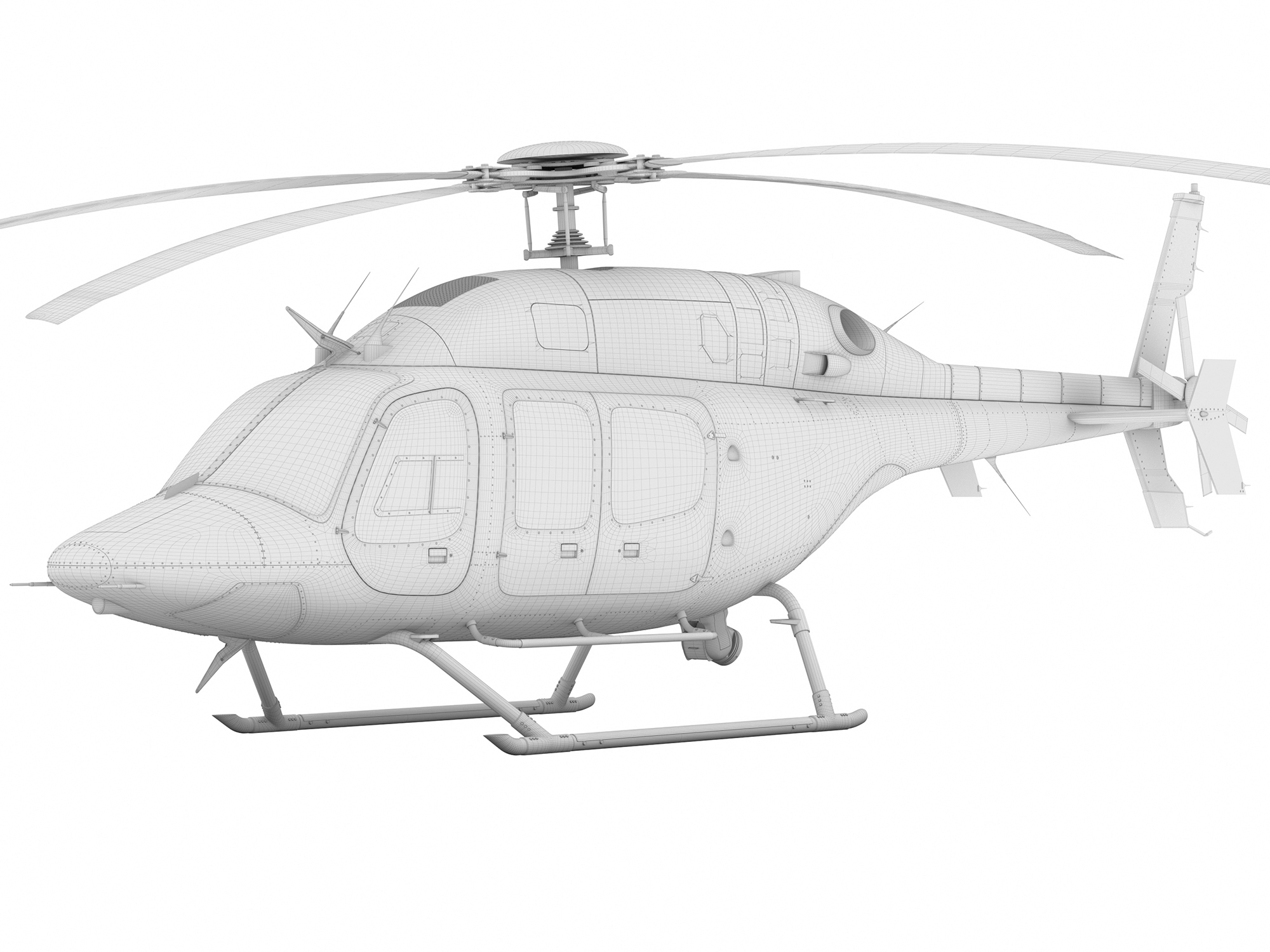 bell-429-esg-3d-model-turbosquid-1743153
