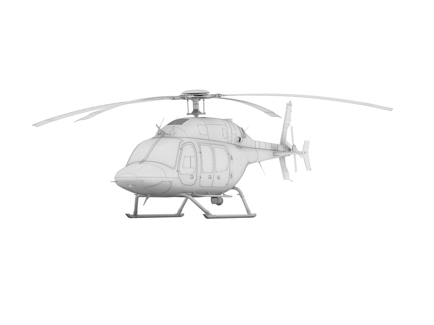 modelo-3d-bell-429-esg-turbosquid-1743153