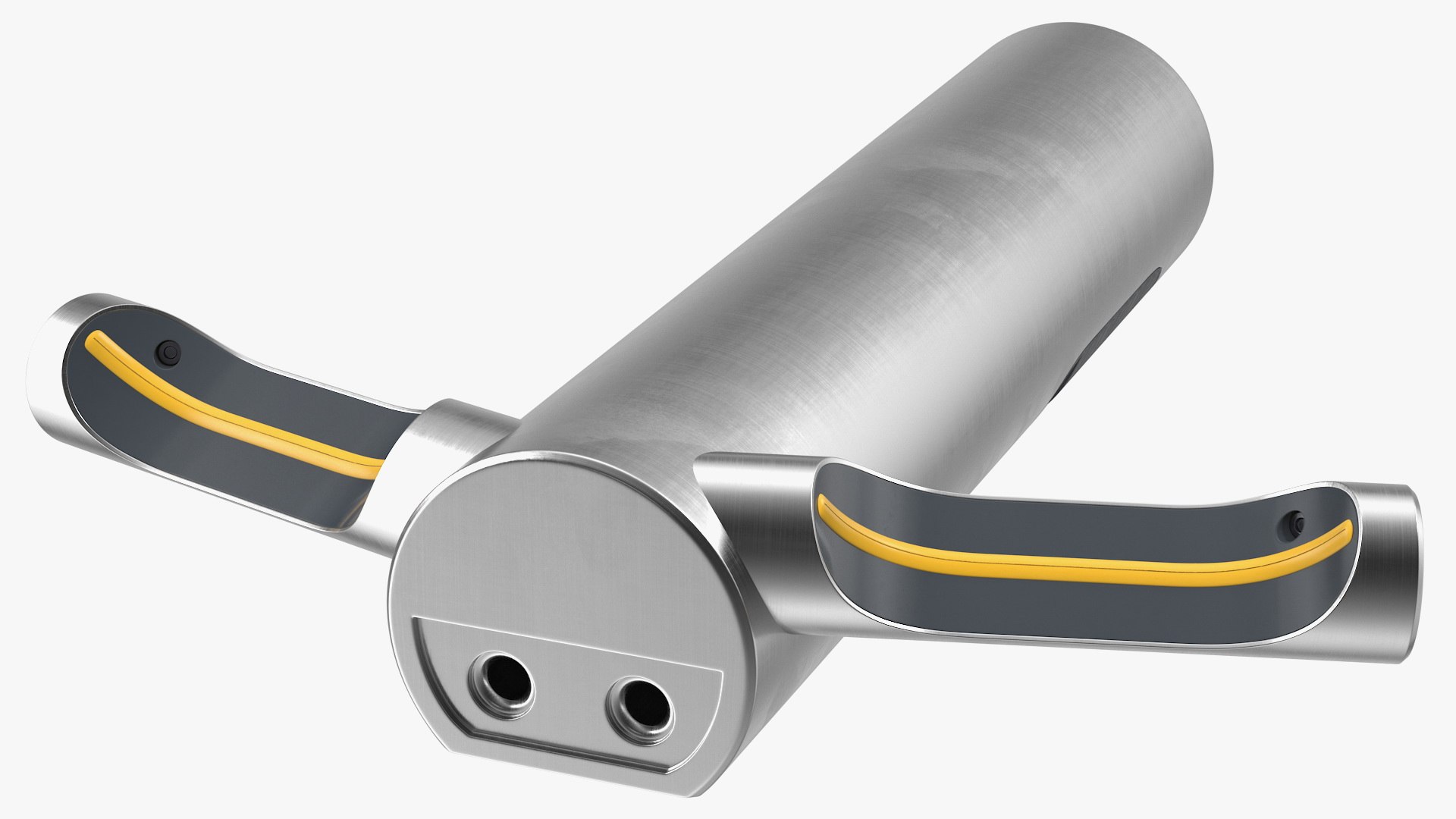 3D model Dyson Appliances Collection 3 - TurboSquid 1958962