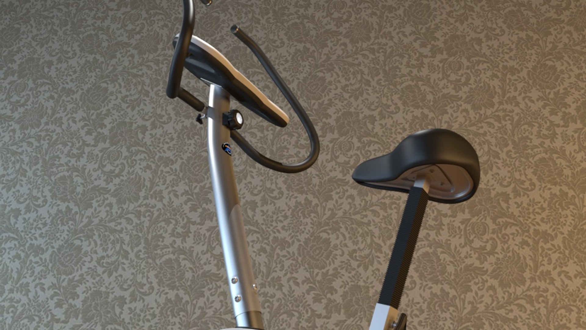 Proteus Pec 2025 3D Model - TurboSquid 1275757