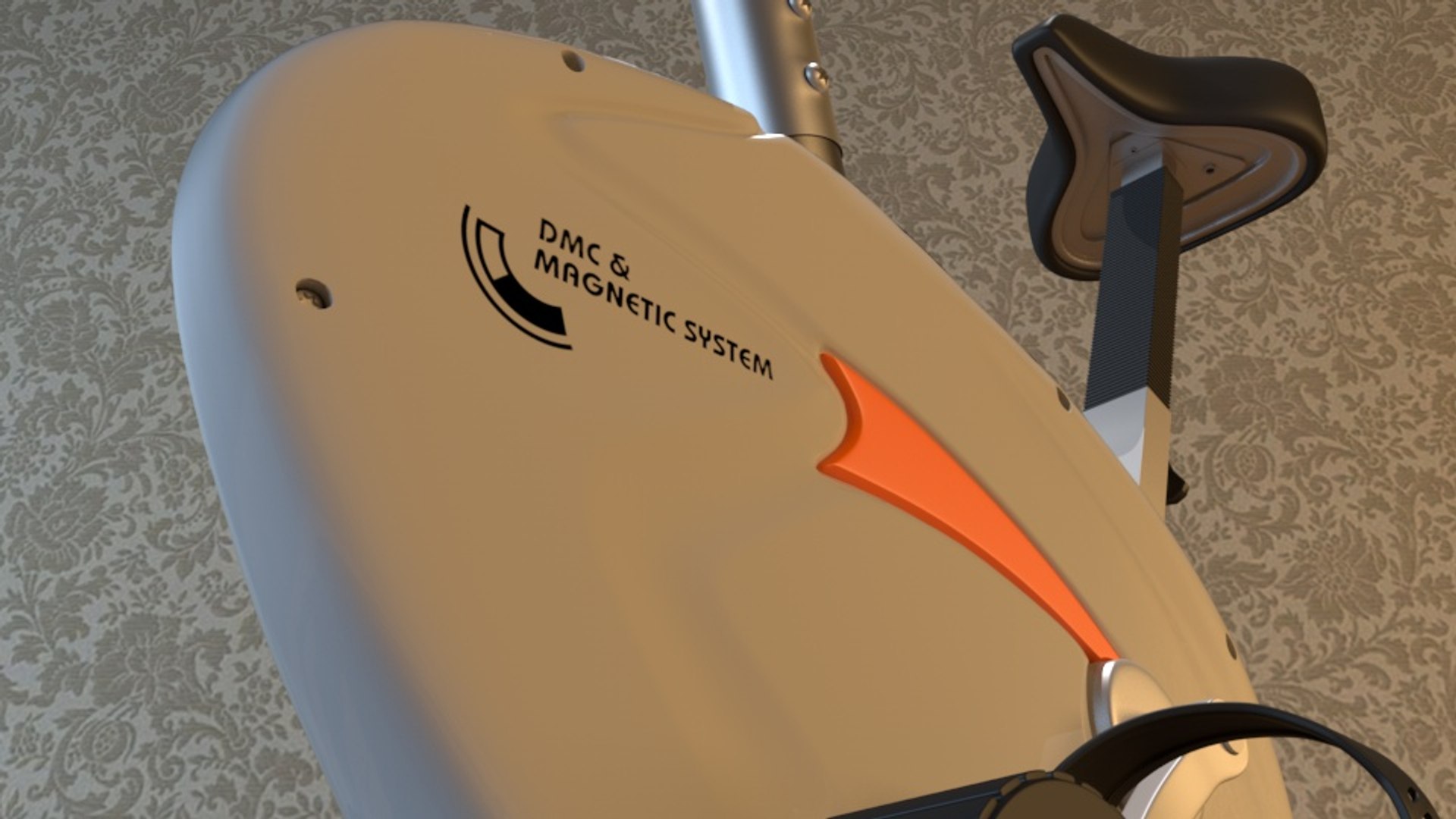 Proteus Pec 2025 3D Model - TurboSquid 1275757