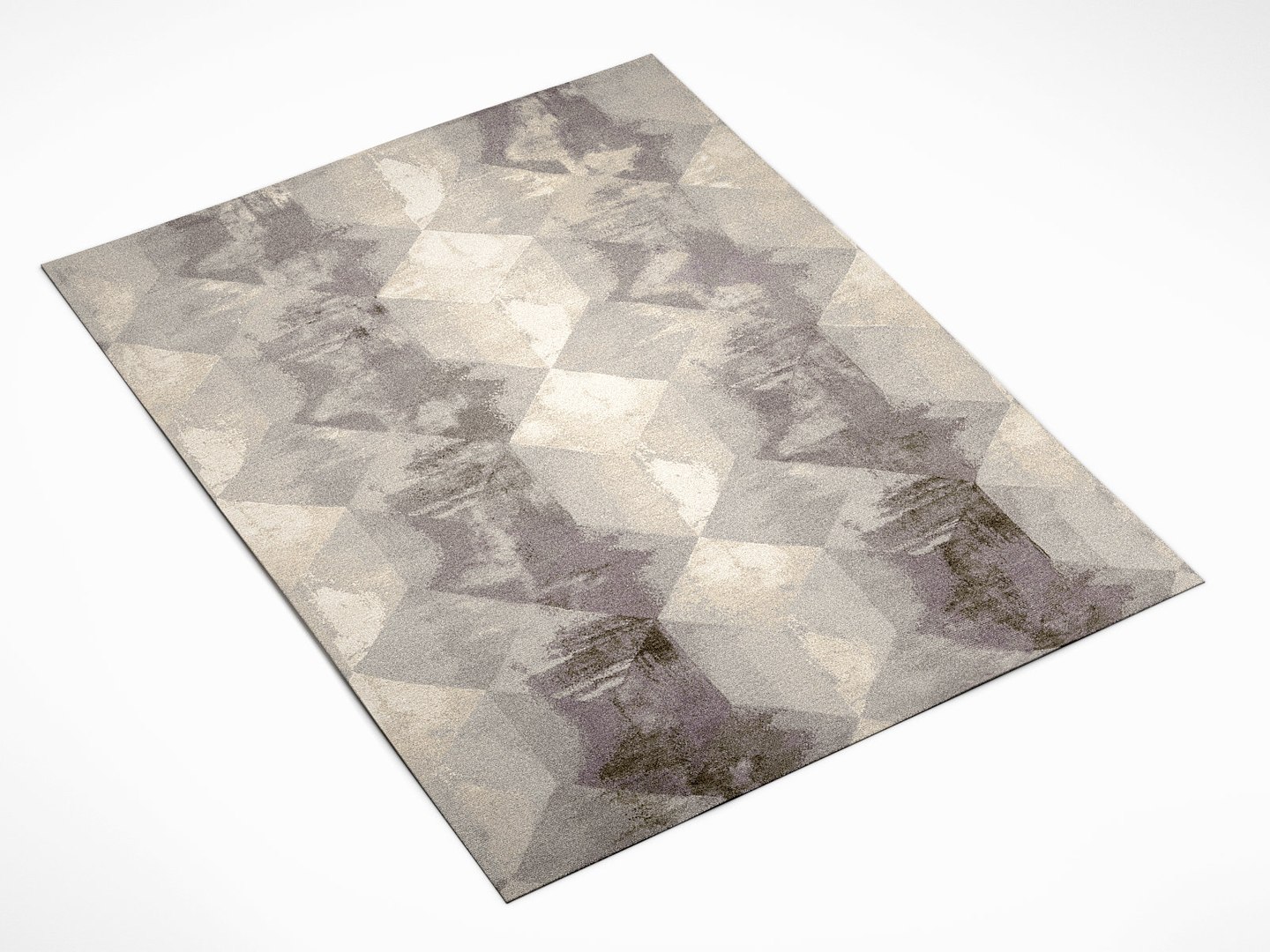 3D Diamonds R Forever Model - TurboSquid 1162338