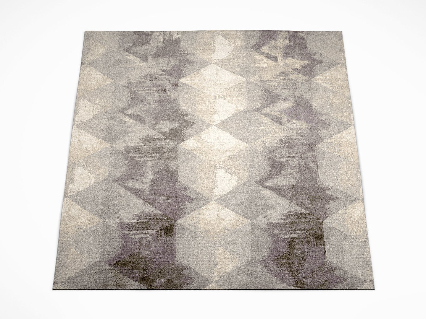 3D Diamonds R Forever Model - TurboSquid 1162338