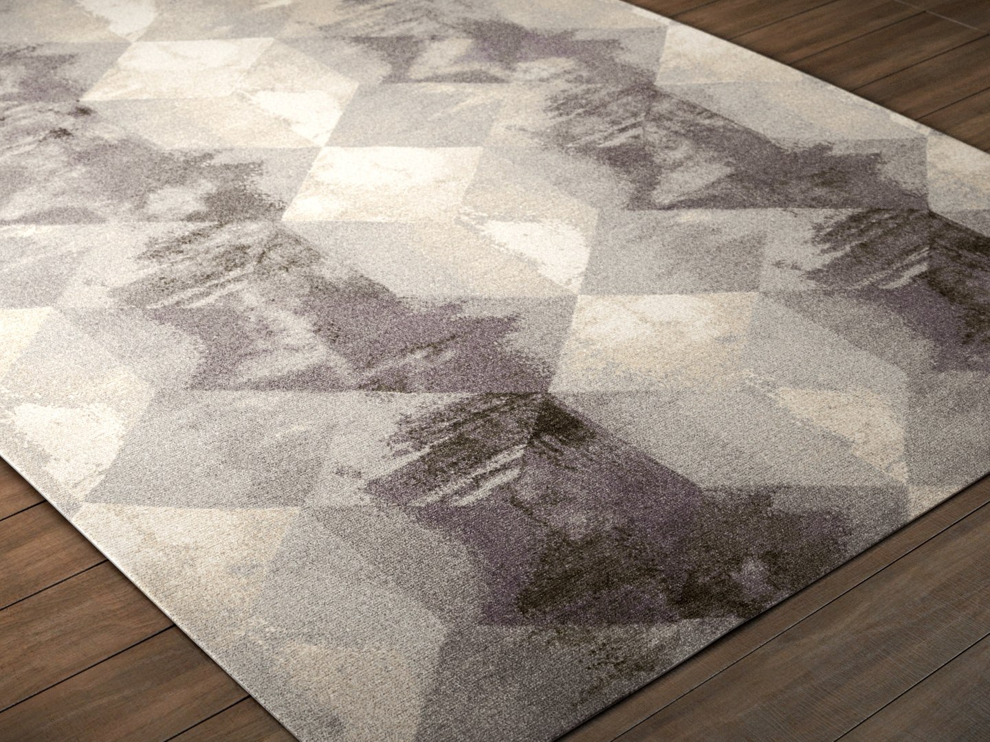 3D Diamonds R Forever Model - TurboSquid 1162338