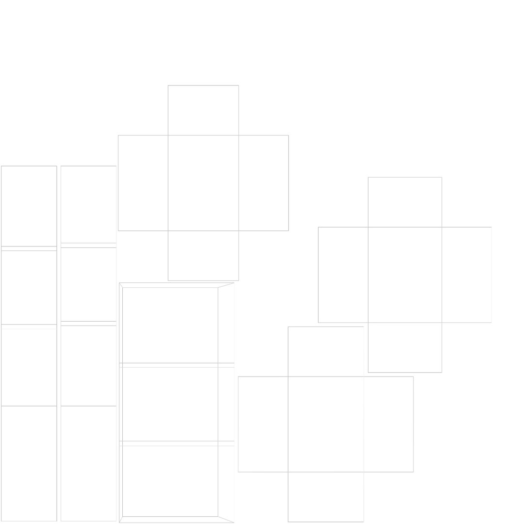 3D Model Helmet And Headphone Rack - TurboSquid 2290334