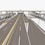 3d Highway Pack