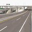 3d Highway Pack