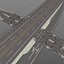 3d Highway Pack