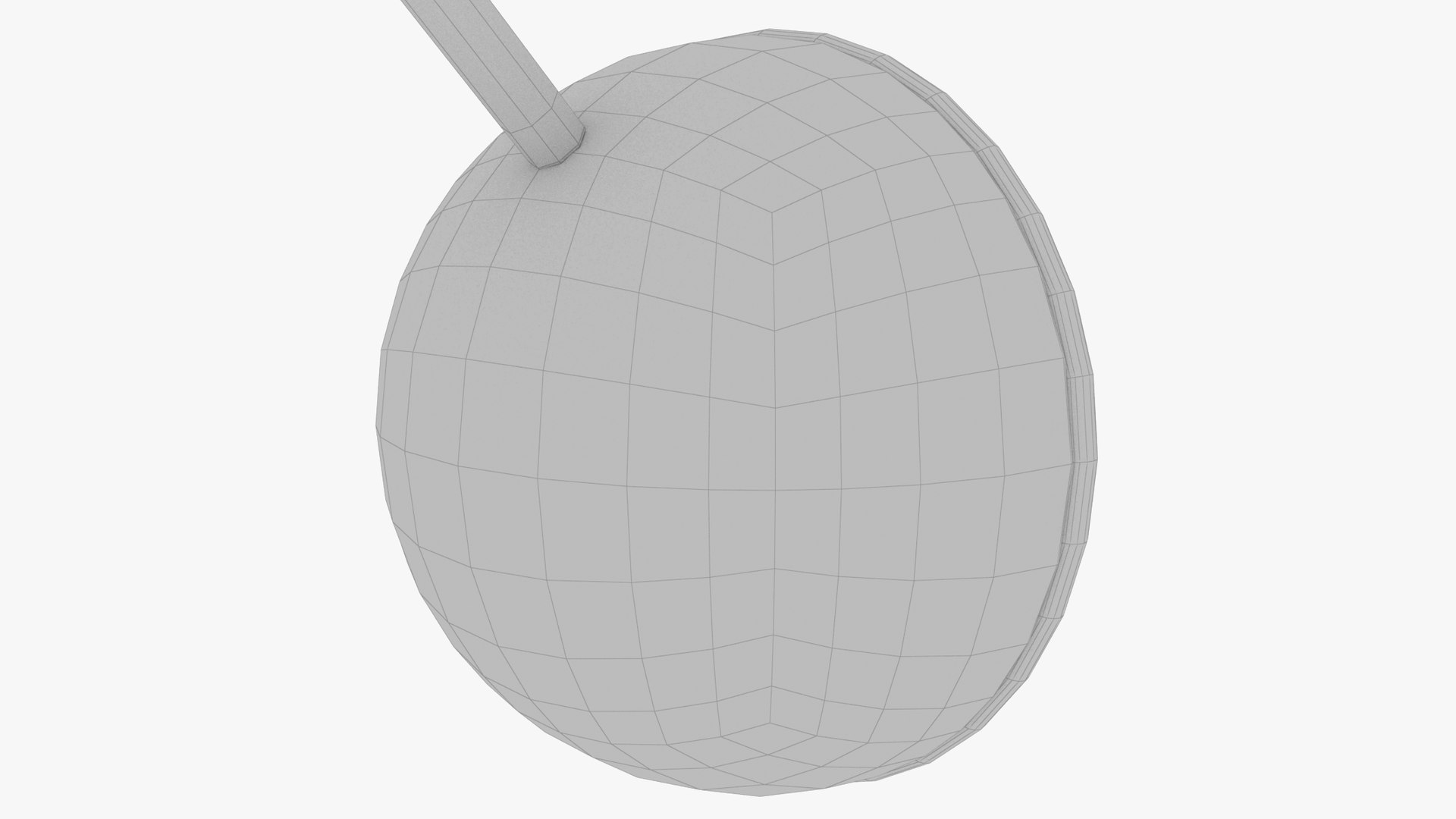 British Flag V10 3D Model - TurboSquid 1886366