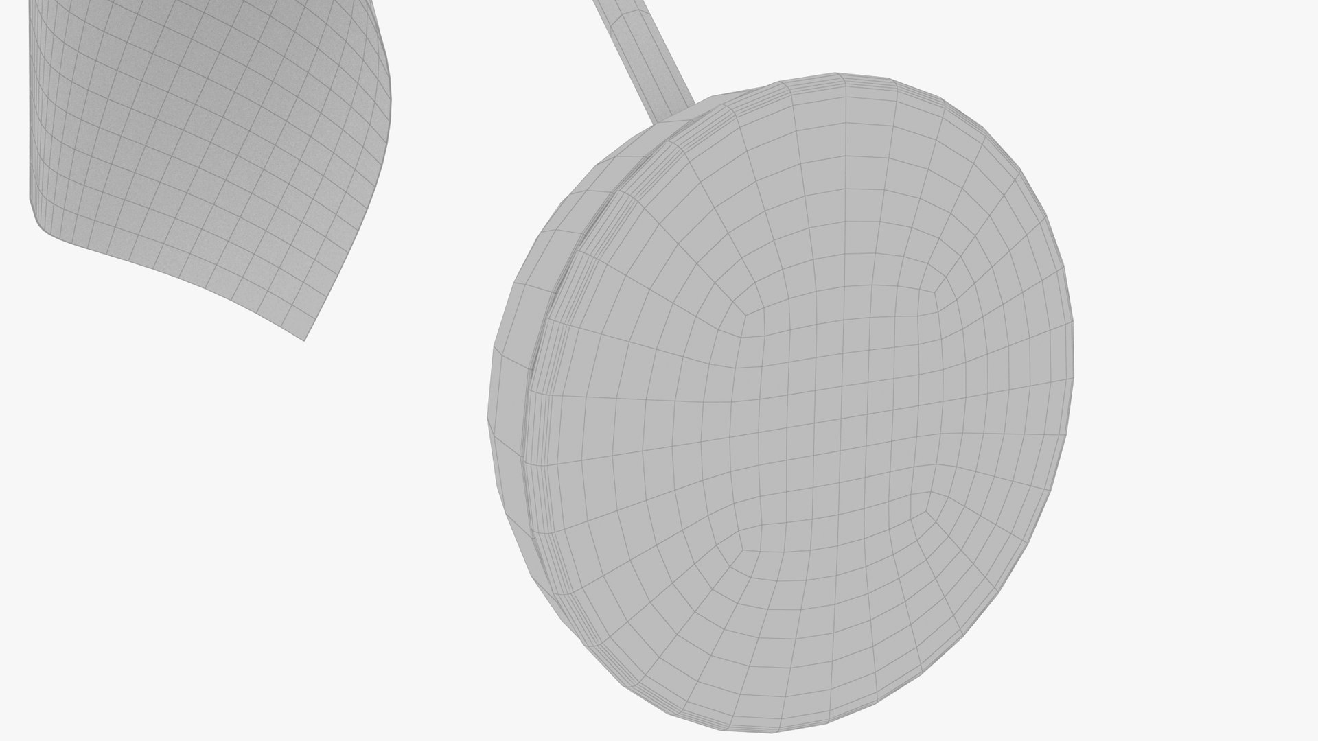 British Flag V10 3D Model - TurboSquid 1886366