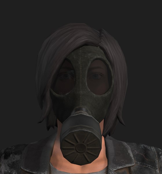 Free 3D Apocalypse Models | TurboSquid