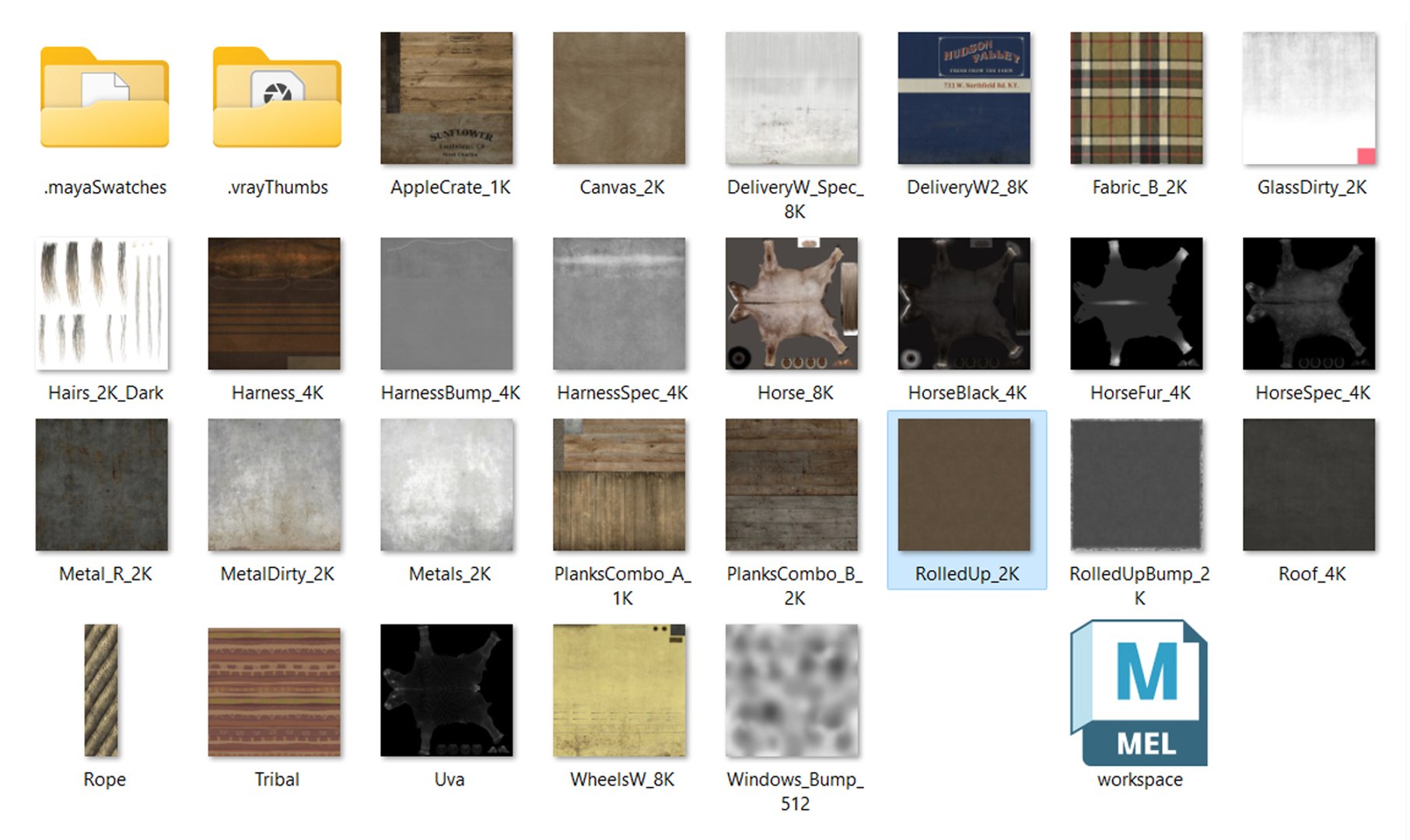 Delivery Wagon 1900s 3D Model - TurboSquid 2254490