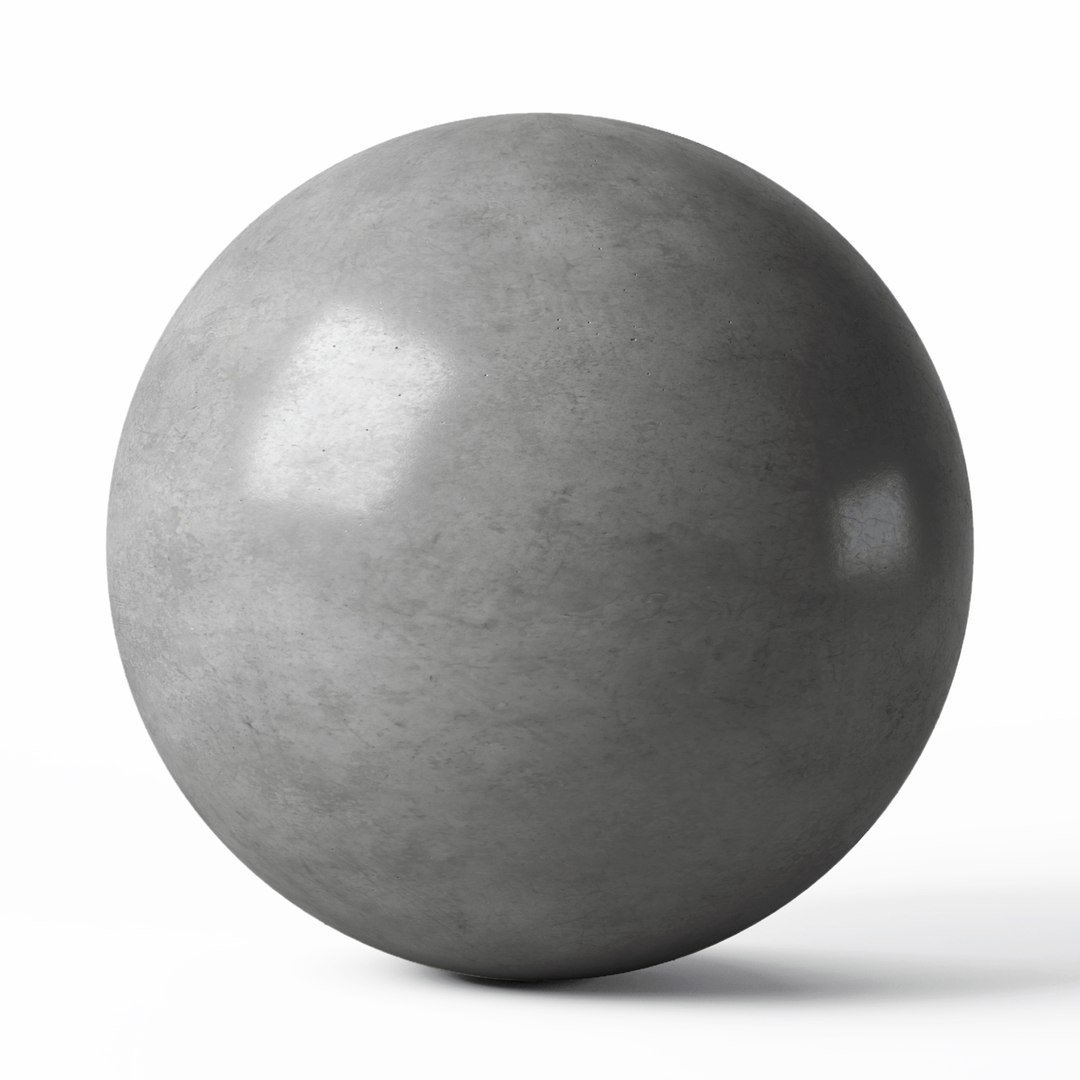 3D Model Self-leveling Floor V3 - TurboSquid 1886674