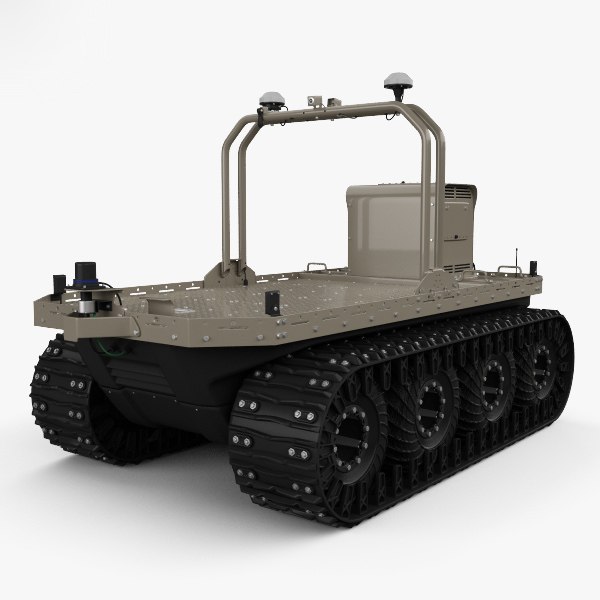 Argo 3D Models for Download | TurboSquid