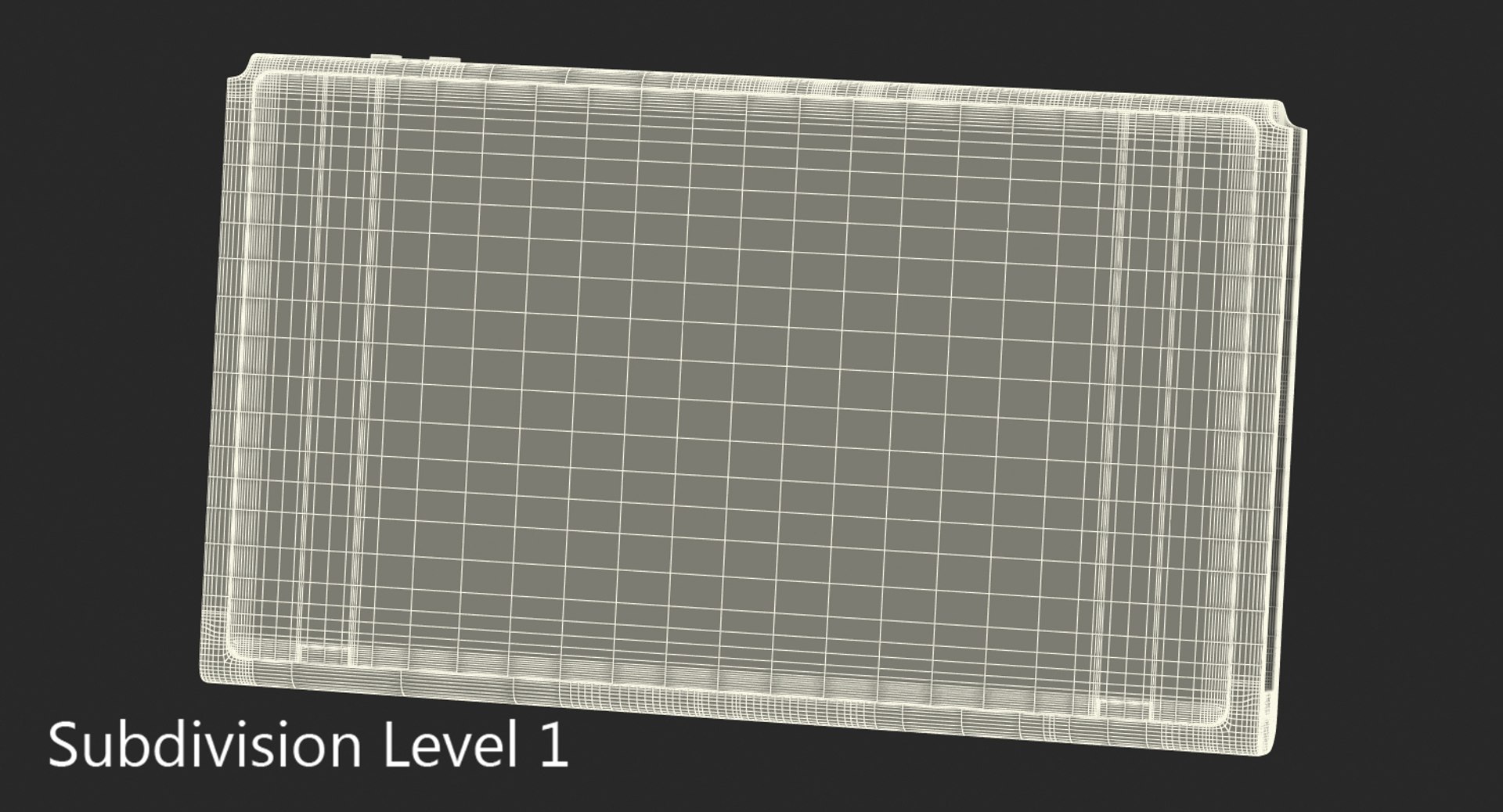 3D nintendo switch model - TurboSquid 1200554