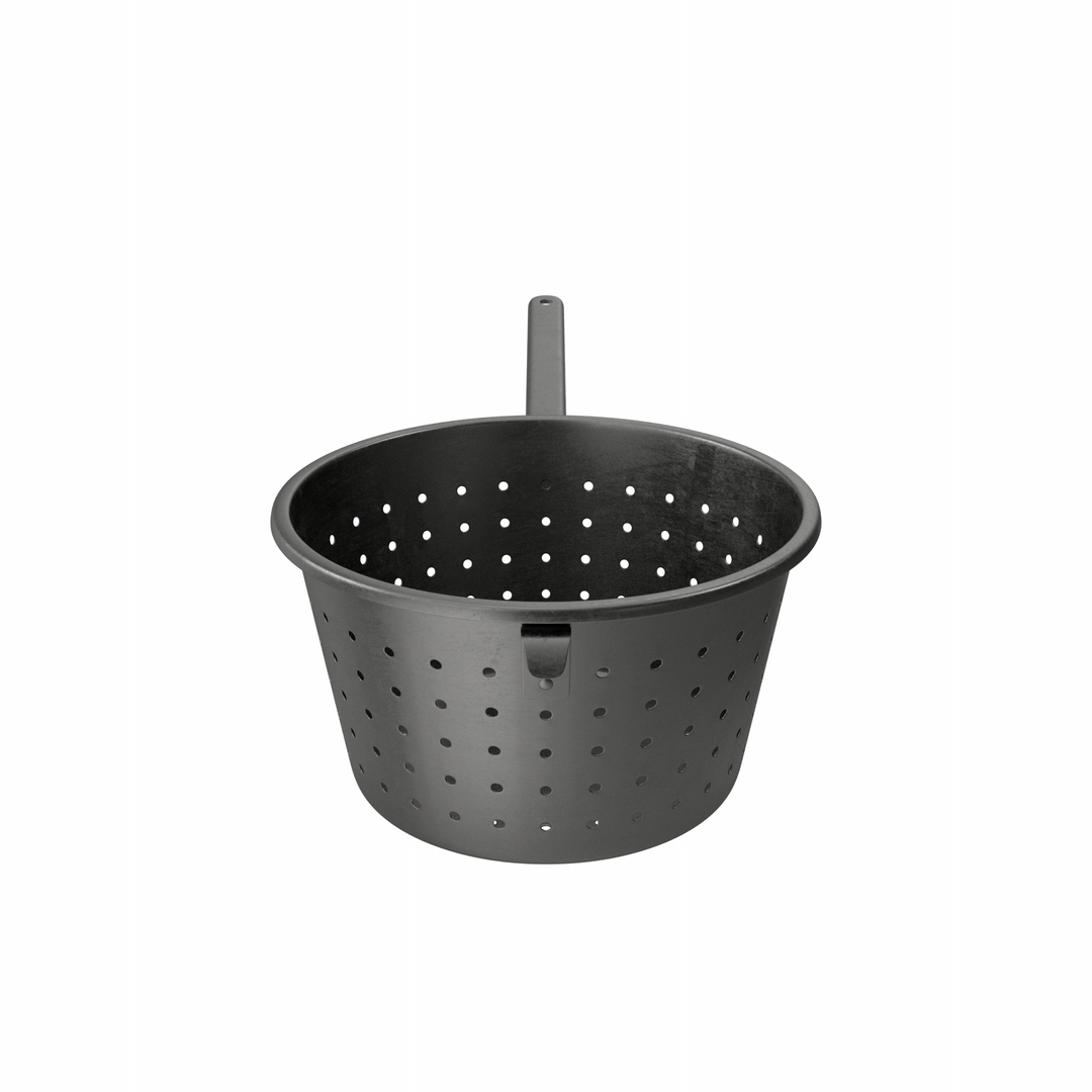Colander 3D Model - TurboSquid 2189912
