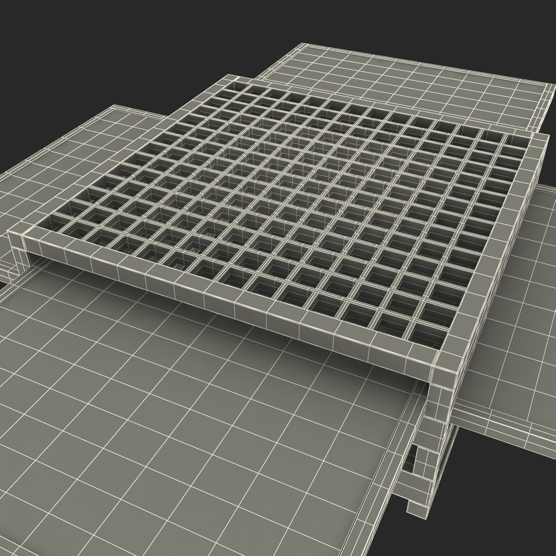 max coffee table extenders