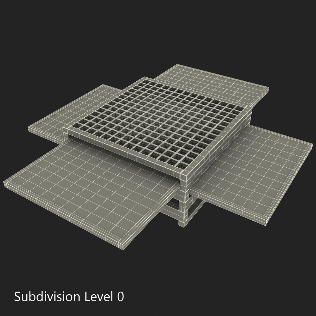 max coffee table extenders