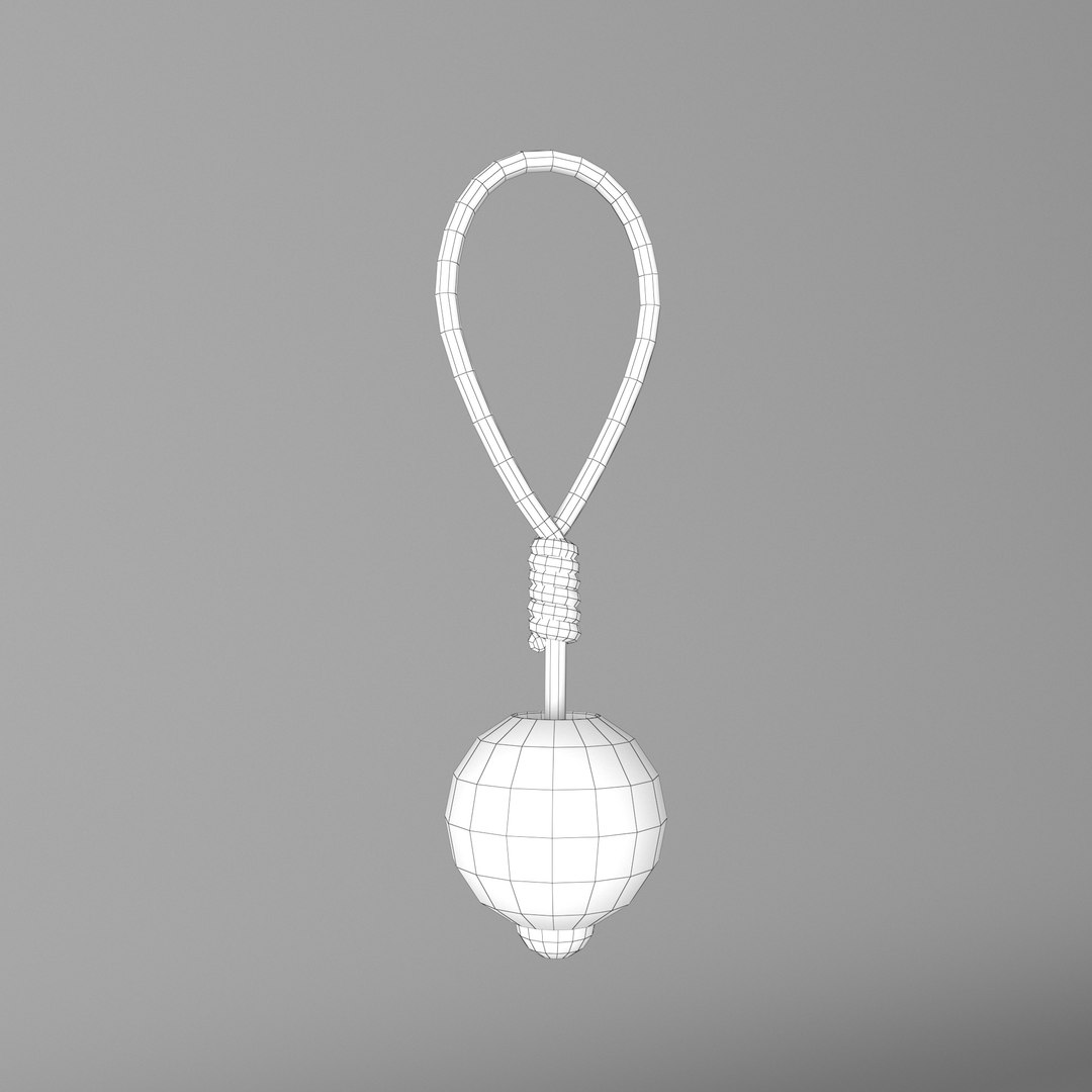 Free 3D Bijouterie Model - TurboSquid 2240582